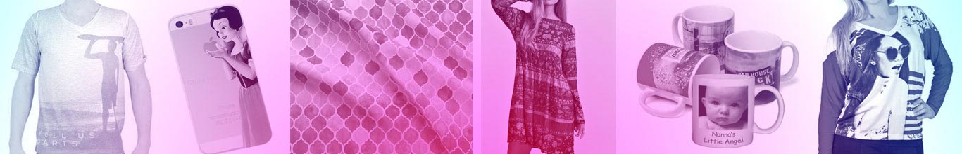 → Curso Design de Estampas 2026 【Sempre Atualizado】